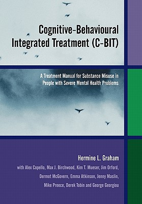Cognitive-Behavioural Integrated