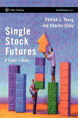 Single Stock Futures - A Trader'S