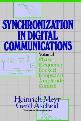 Synchronization In Digital