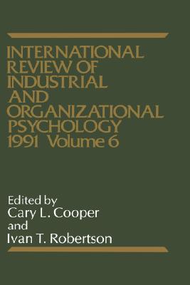 International Review Of Industrial &