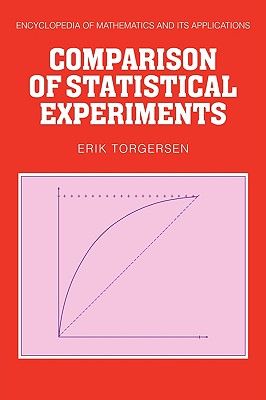 Comparison of Statistical
