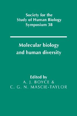 Molecular Biology & Human Dive