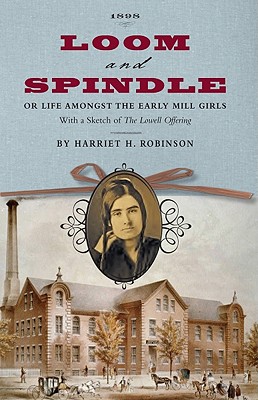 Loom and Spindle