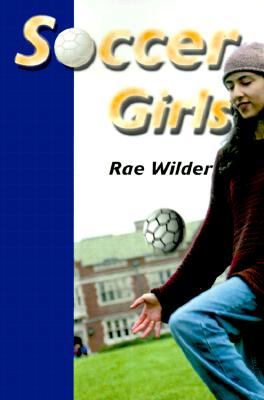 Soccer Girls