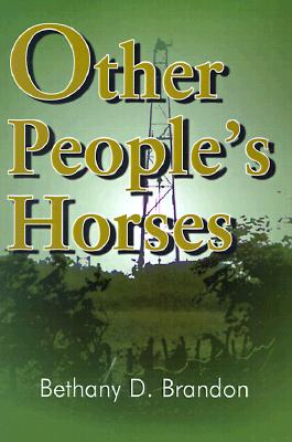 Other People's Horses
