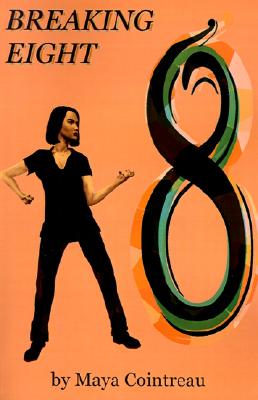 Breaking Eight
