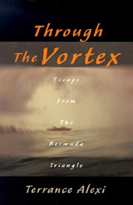Through the Vortex: Escape from th