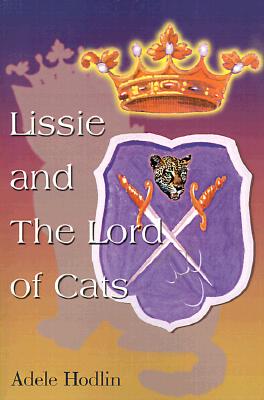 Lissie and the Lord of Cats