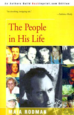 The People in His Life