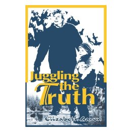 Juggling the Truth