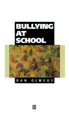 Bullying At School - What We Know And