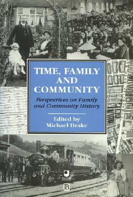 Time, Family And Community:Perspectives