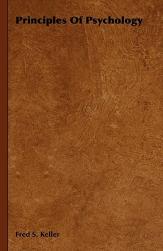 Principles of Psychology