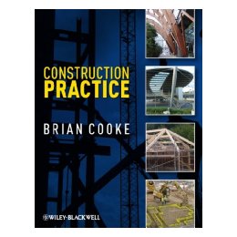 Construction Practice