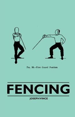 Fencing