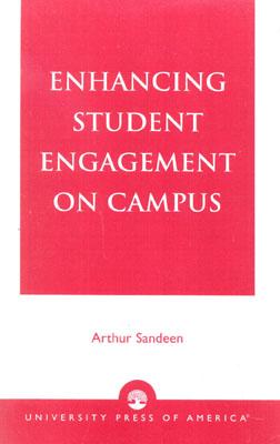 Enhancing Student Engagement on