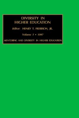 DIV High Ed V 1