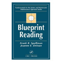 Blueprint Reading: Fundamentals for the