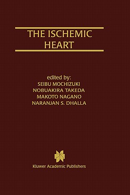 The Ischemic Heart