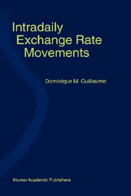 Intradaily Exchange Ra
