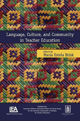 Language, Culture, and Community in