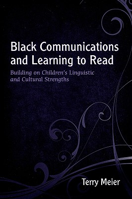 Black Communications and Learning to