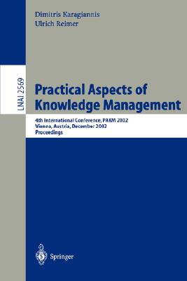 Practical Aspects of Knowled
