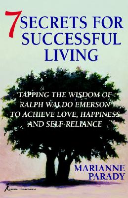 7 Secrets for Successful Living: Tapping