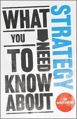 What You Need To Know Abou