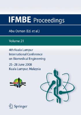4th Kuala Lumpur International