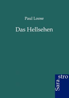 Das Hellsehen