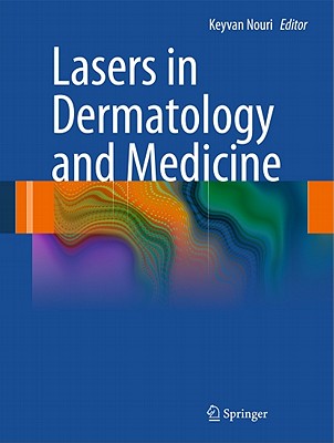 Lasers in Dermatology a