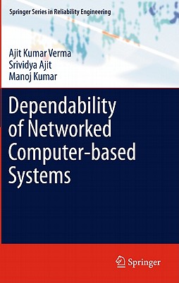 Dependability of Network