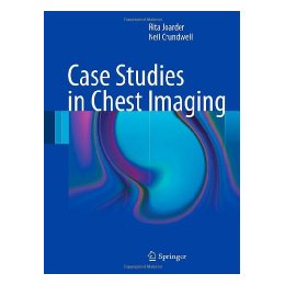 Case Studies in Chest Imaging