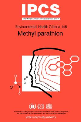 Methyl Parathion: Environmental Health