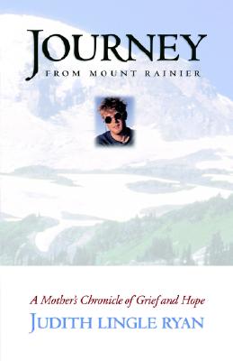 Journey from Mount Rainier
