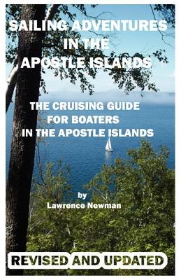 Sailing Adventures in the Apostle