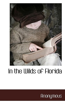 In the Wilds of Florida