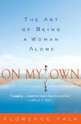 On My Own: The Art of Being a Woma