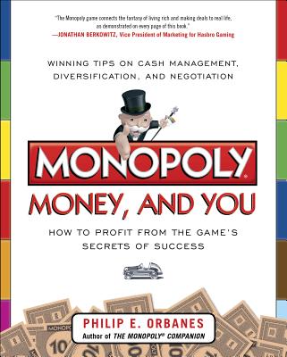 Monopoly, Money, and You: How to Profit