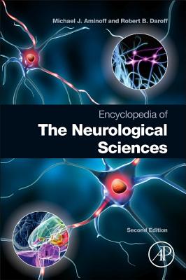 Encyclopedia of the Neurological