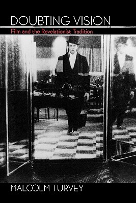 Doubting Vision: Film and th