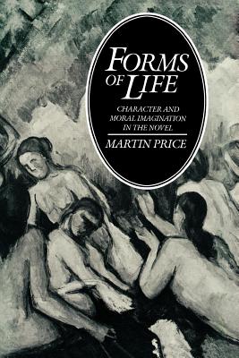 Forms of Life: Character and Moral