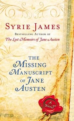 The Missing Manuscript of Ja
