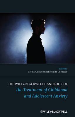 The Wiley-Blackwell Handbook of th