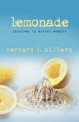 Lemonade: Inspired by Actual