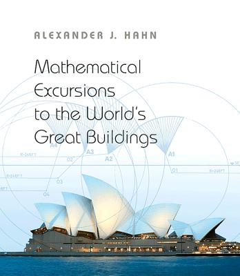 Mathematical Excursions to the World's