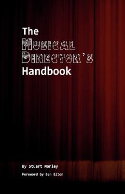 The Musical Director's Handbook