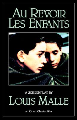 Au Revour Les Enfants