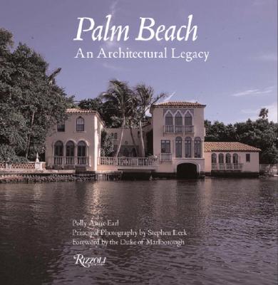 Palm Beach: An Architectural